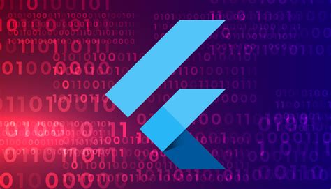 How To Downgrade Flutter Sdk For Your Projects