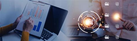 Document Management System Online Documentation Database And Process