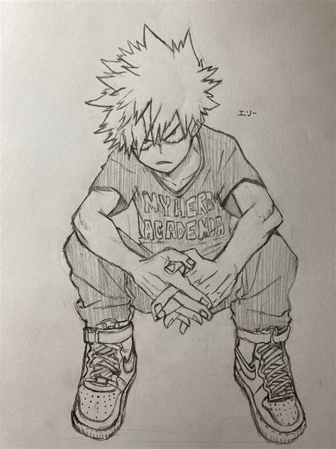 ⚠️angry Pomeranian⚠️ Fanart Fandom