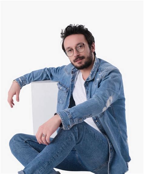 Veli Erdem Karak Lah Genres Songs Analysis And Similar Artists Chosic