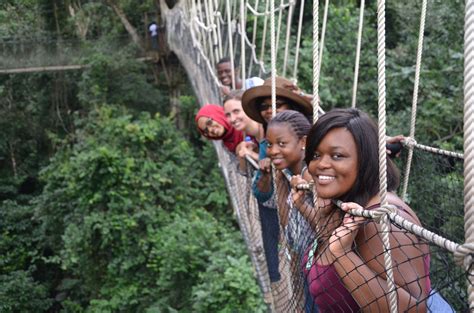 2023 Milead Fellows Program For Emerging African Women Leaders Access