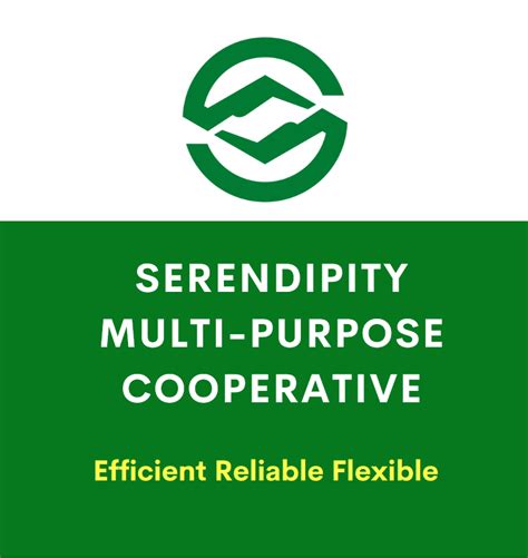 Serendipity Multi Purpose Cooperative Smpc Philfarm