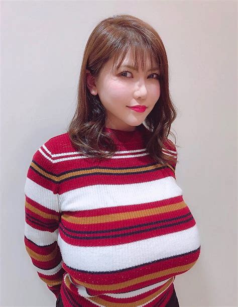 Sweater Meat 9gag