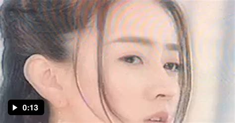 Who Is This Chinese Actress Starring In A Chinese Historical Drama It