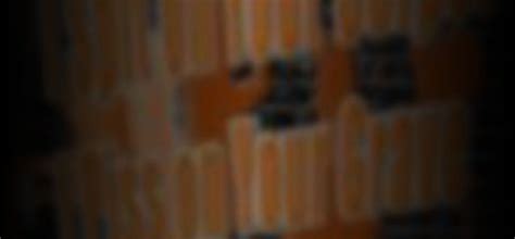 I Spit On Your Corpse I Piss On Your Grave 2001 Nude Scenes Pics