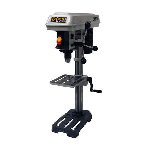 Woodworking Drill Presses Busy Bee Tools