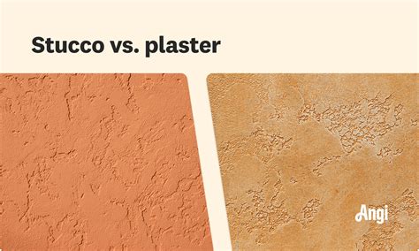 What Is Better Cement Stucco Vs Acrylic Stucco At Emma Gresswell Blog