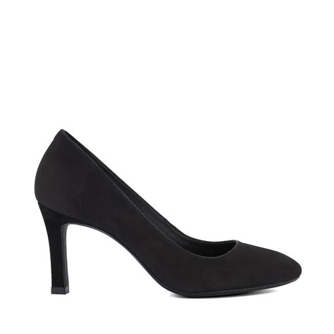Dune London Adele Stiletto Stiletto Heels