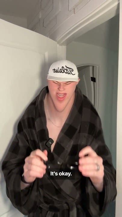 Dad Catches Son Breaking His Belongings Shorts Youtube