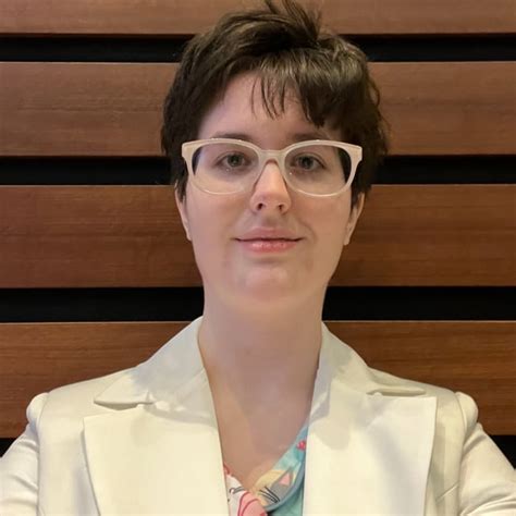 Rebecca Mint Devitt Animator