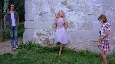 Maladolescenza Film 1977 Kritikák Videók Szereplők Mafab Hu
