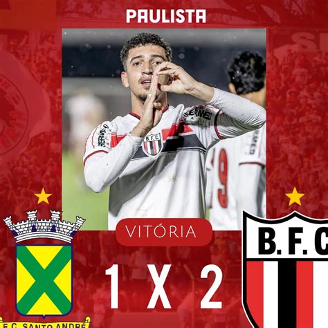 B F C 24horas B F C24horas • Instagram Photos And Videos