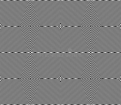 Symmetric Grid Mesh Pattern Seamlessly Repeatable Stock Illustration Illustration Of