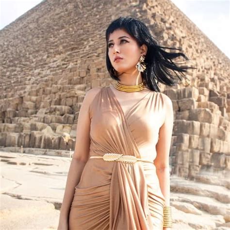 Sofia Parveen Biography Sagal News