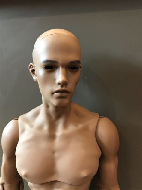 Revenge Of The Toy Box A Quick Look At Granados Vinyl Vindoll Udell