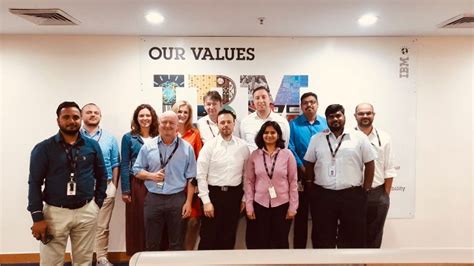 Niraj Sinha Posted On Linkedin