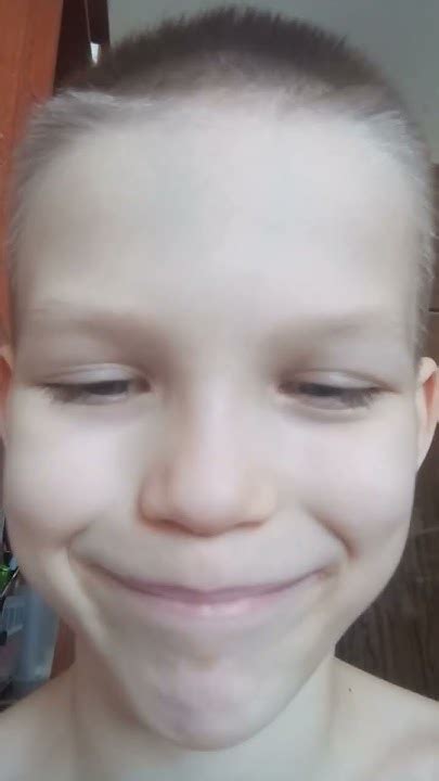 пикачу Youtube