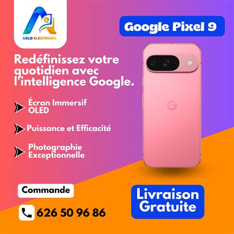 Ablo Electronic Ablo Electronic Added A New Photo