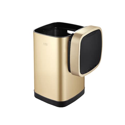Buy Ecosmart X Sensor Bin Online La Rue Cambodia
