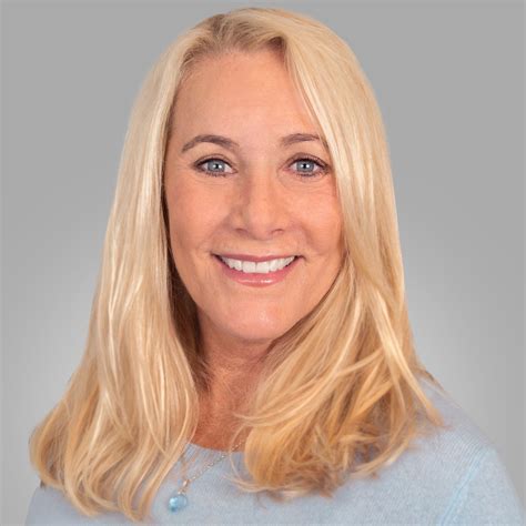 Debbie Blume Coastal Properties Group Real Estate Advisor I Am