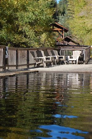 Orr Hot Springs Ukiah All You Need To Know Before You Go Updated