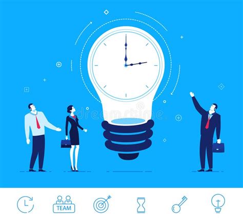 Clock Generator Stock Illustrations 1 305 Clock Generator Stock Illustrations Vectors