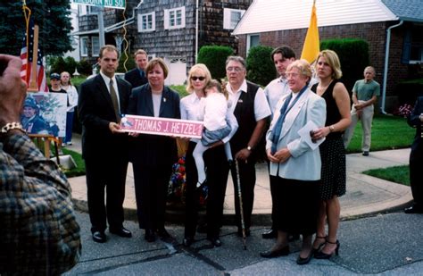 Thomas Hetzel Voices Center For Resilience