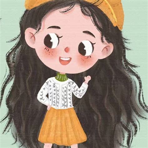 郭鹤年二房女儿升任集团ceo，月薪57万，已取代长房兄长做接班人郭孔丞儿子能力