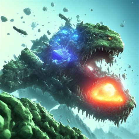 Other Instability Left Ankle M25372 Dx