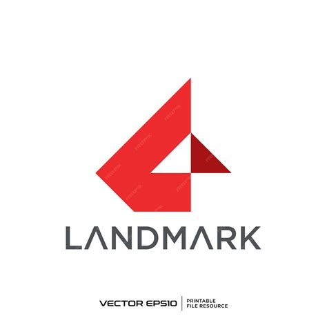 Premium Vector Connect Technology Logo Vector Illustration