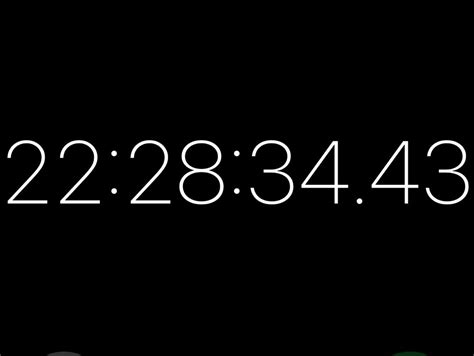 〜あっ〜 石井智宏オフィシャルブログ「石井智宏日記」powered By Ameba