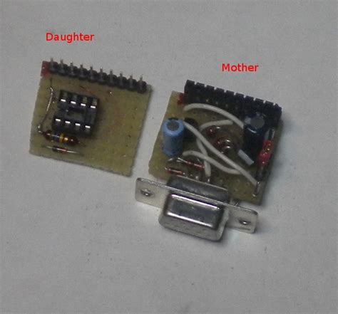 Willem Eprom Software Download Willem Eprom Software Download