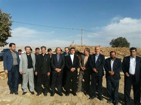 تاکید نماینده پلدختر بر حل مشکلات معیشتی عشایر منطقه تخت چان خبرآنلاین