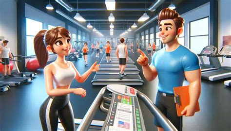 환경 영어로 말해보자 알아야 할 모든 것 Harueng