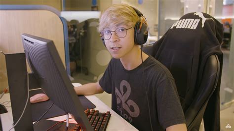 Tenz Shared His Views On Playing With Sentinels