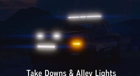 Limitless Development 2021 Ford F150 Misc Leo Launcherleaks