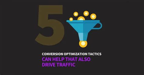 5 Conversion Optimization Tactics That Also Drive Traffic Freepik Downloader