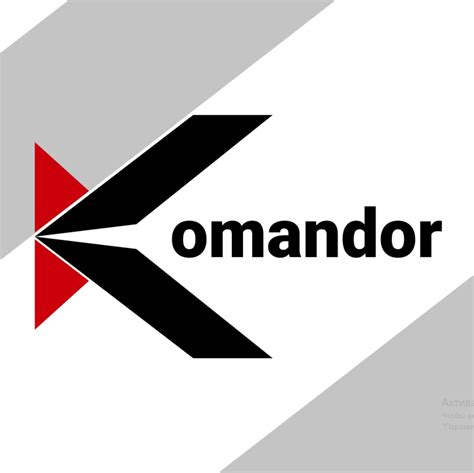 Komandor каппер в телеграмме - отзывы о канале инсайдера 💬 Проверка ...