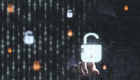 Dollar Tree Third Party Data Breach Exposes Sensitive Data Of Nearly 2 Million Employees Cpo