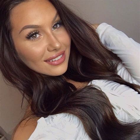 Tanita Wernik Laserhaarentfernung Laserkosmetikstudio Linkedin