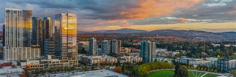Bellevue