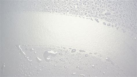 Why Should You Use The Water Contact Angle Measurement Instead Of The
