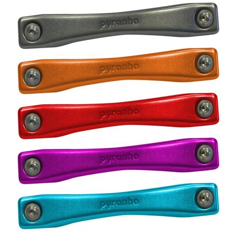 Kankri Pesterchum Handle