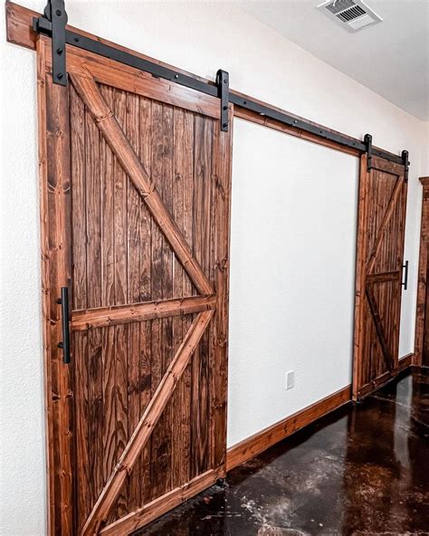 Home Raised Raised In A Barndominium