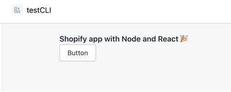 shopify deploy heroku page unresponsive · issue 1136 · shopify