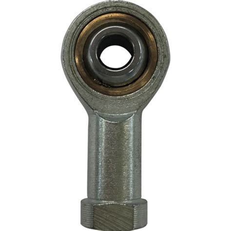 Trusco Rod End（non Lubricated） H M Group Thailand