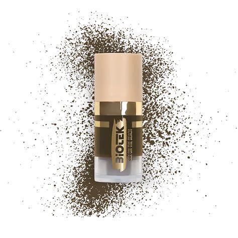 Sex On The Beach Pmucl Sex On The Beach Pmucl