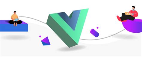 Vue Js Frontend Development Why Its The Top Choice