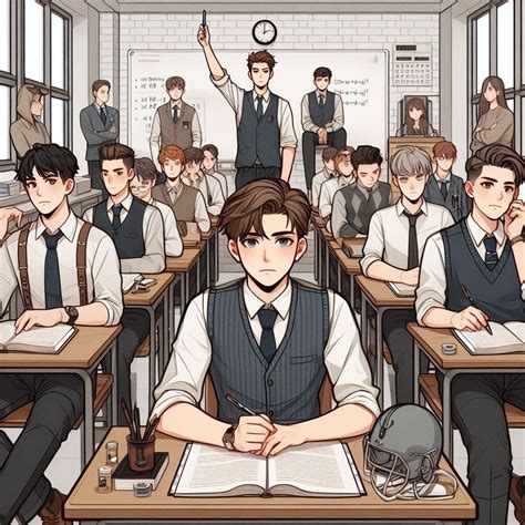 Will 保哥的技術交流中心 週五就要上課了，我這次寫了一份相當完整的「學員課前注意事項」，請有報名「github