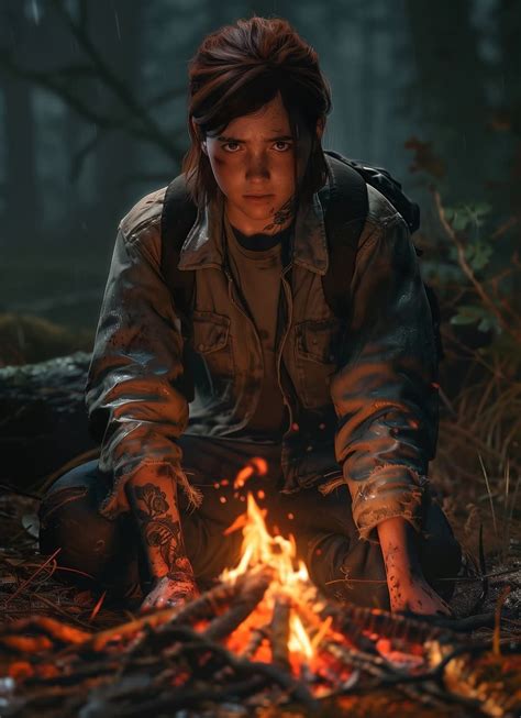 Best 13 Ellie Artofit